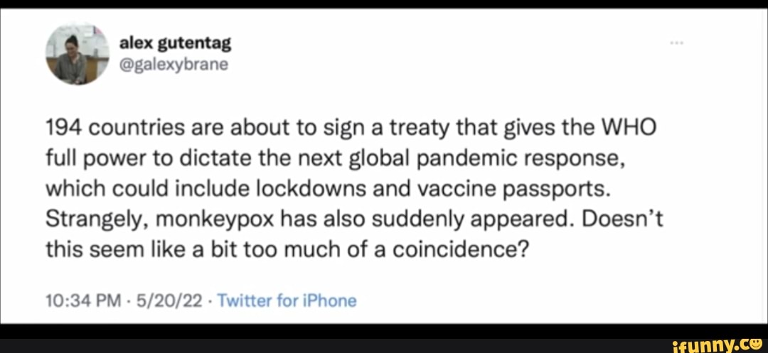 Gutentag memes. Best Collection of funny Gutentag pictures on iFunny