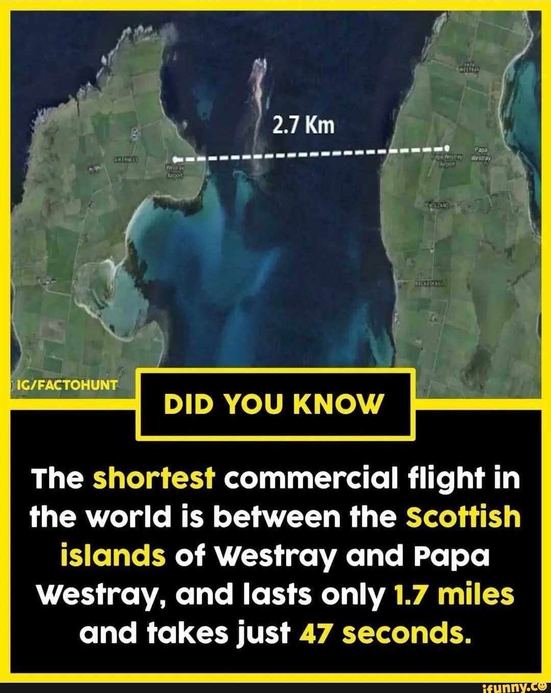 A disturbing photo of Trump's daughter, Ivanka, appearing to “lap dance ...