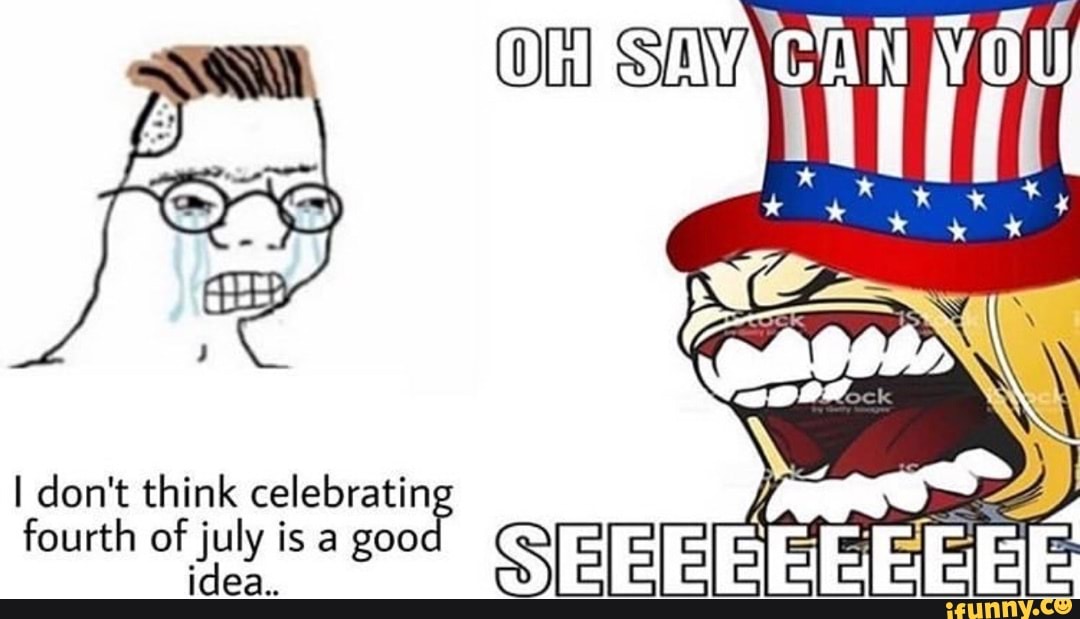 Seeeee memes. Best Collection of funny Seeeee pictures on iFunny