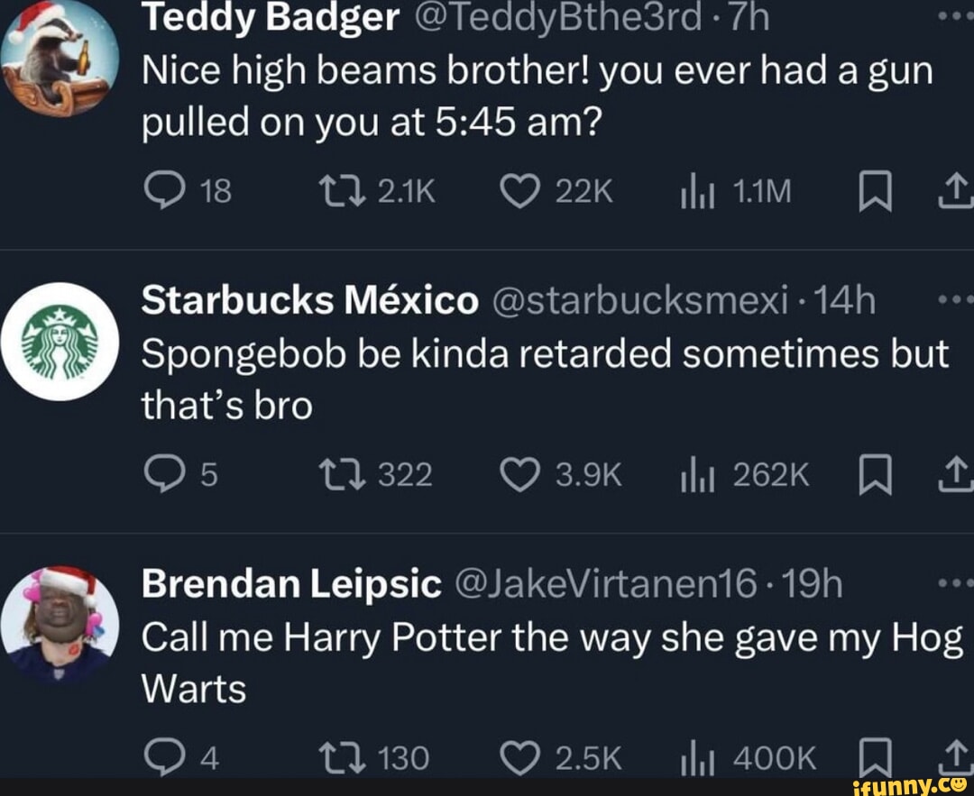 Badger memes. Best Collection of funny Badger pictures on iFunny