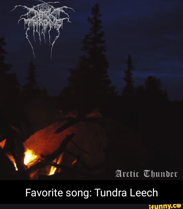 Leech memes. Best Collection of funny Leech pictures on iFunny