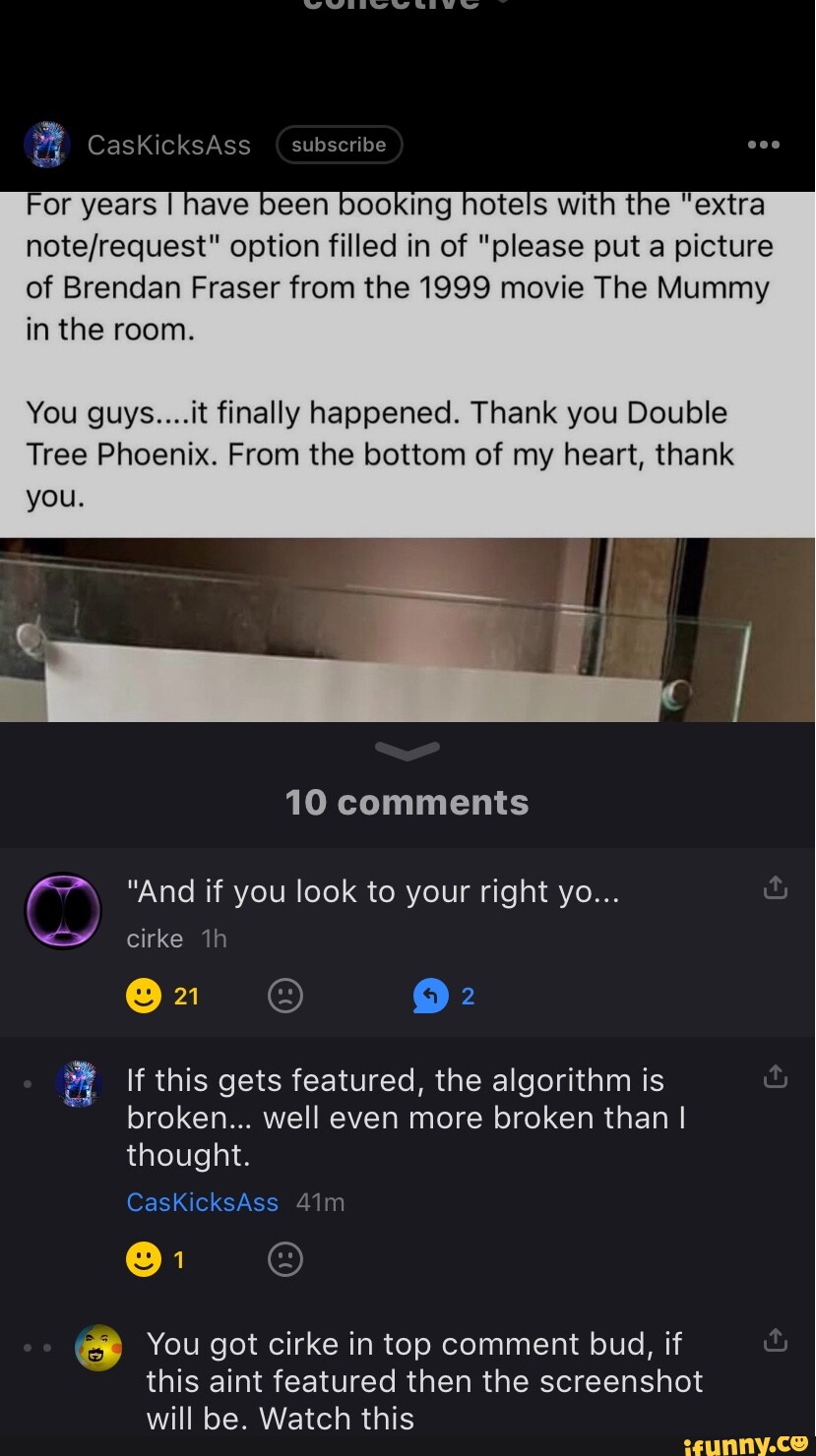 Booking memes. Best Collection of funny Booking pictures on iFunny