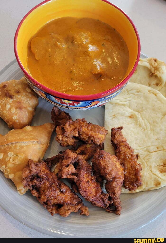 Samosas memes. Best Collection of funny Samosas pictures on iFunny