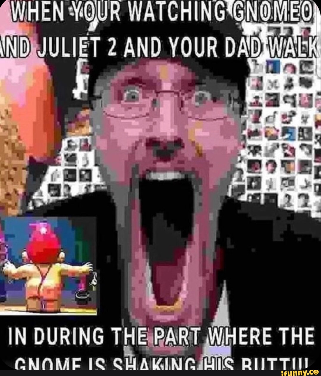 Amara memes. Best Collection of funny Amara pictures on iFunny