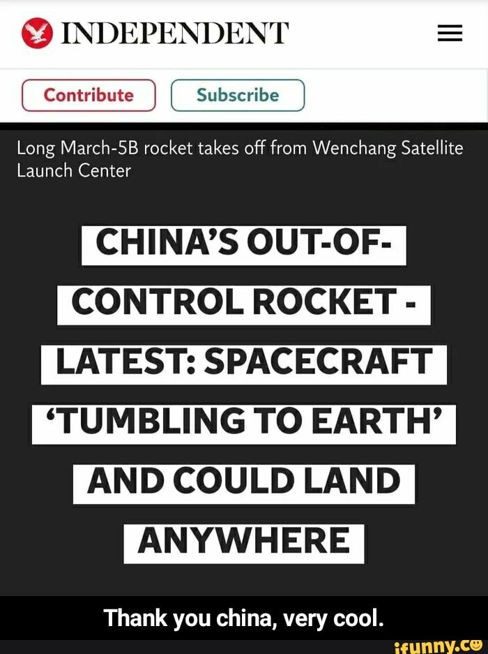 Indent memes. Best Collection of funny Indent pictures on iFunny