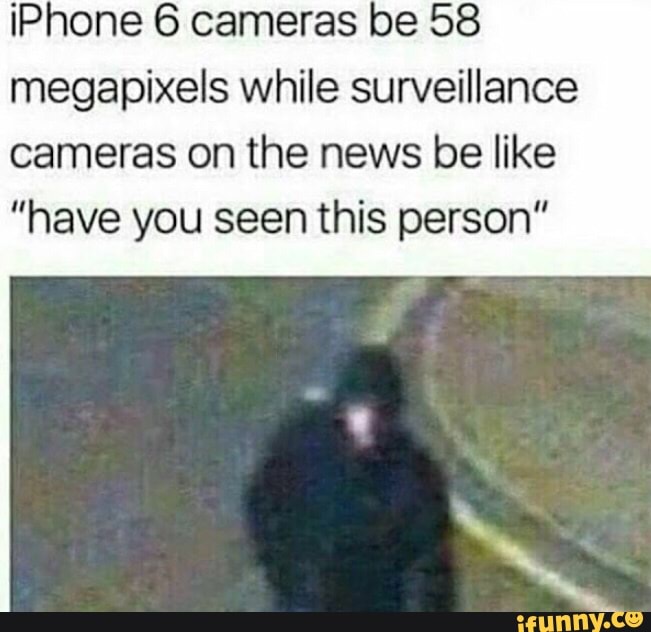 Iphone 6 Is Out Meme