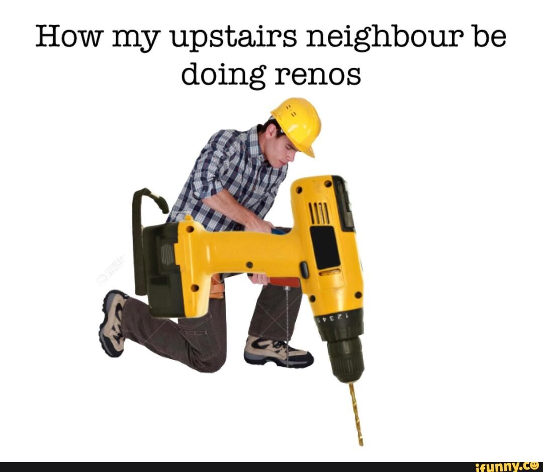 Renos memes. Best Collection of funny Renos pictures on iFunny