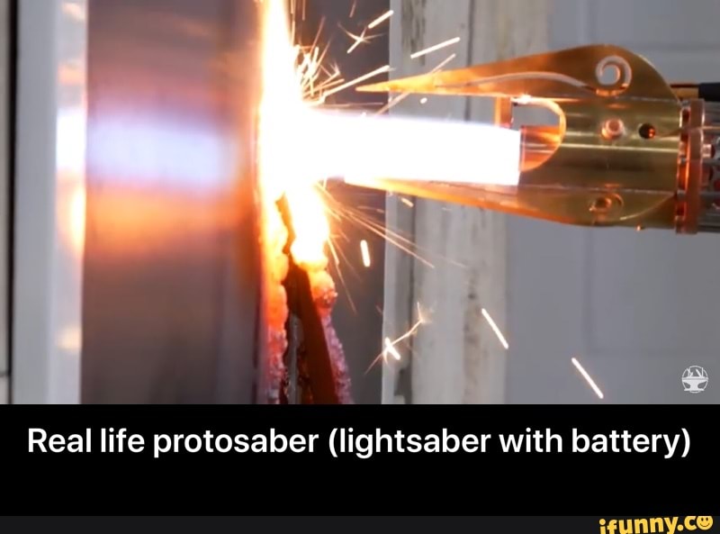 Protosaber memes. Best Collection of funny Protosaber pictures on iFunny