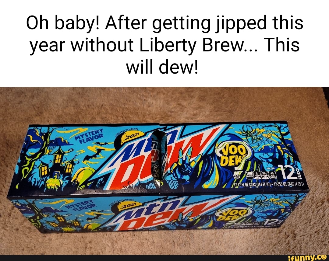Jipped memes. Best Collection of funny Jipped pictures on iFunny