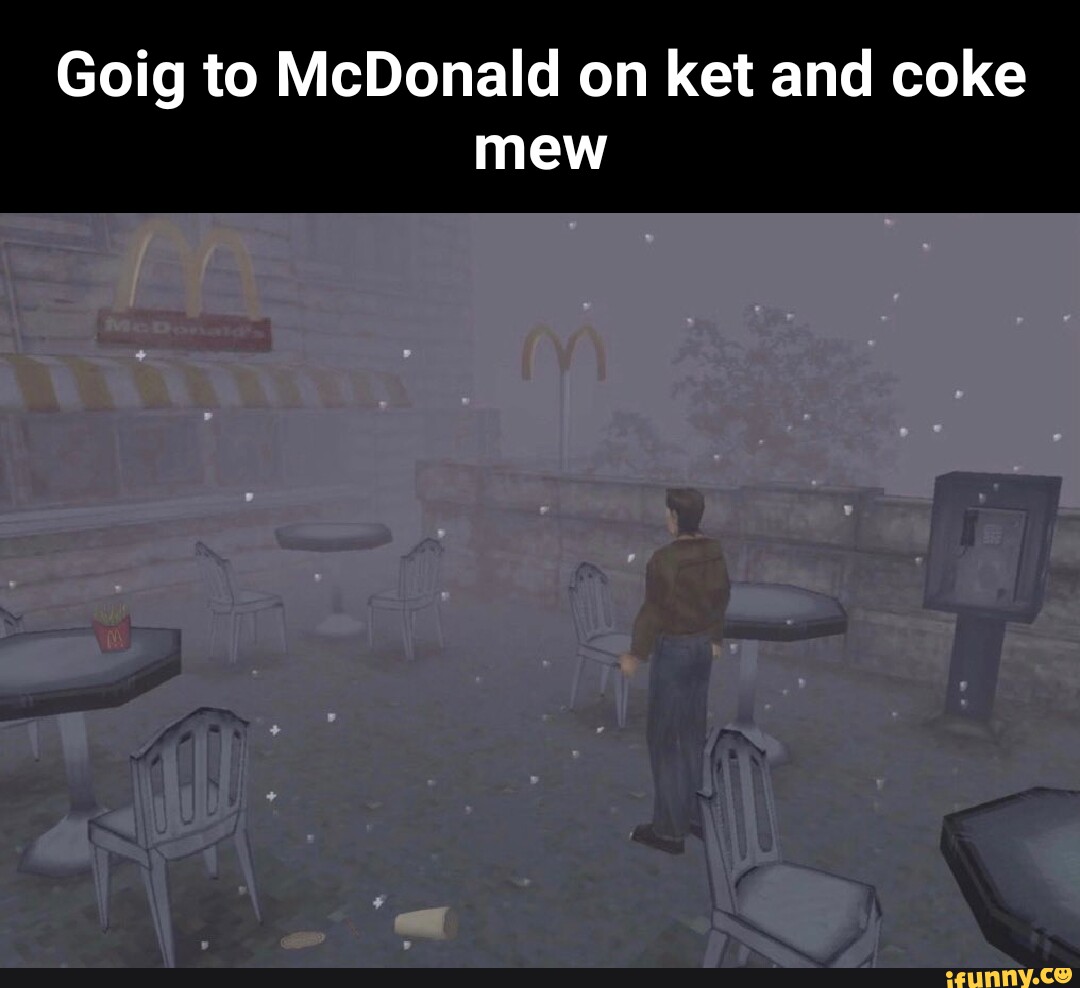 Ket memes. Best Collection of funny Ket pictures on iFunny