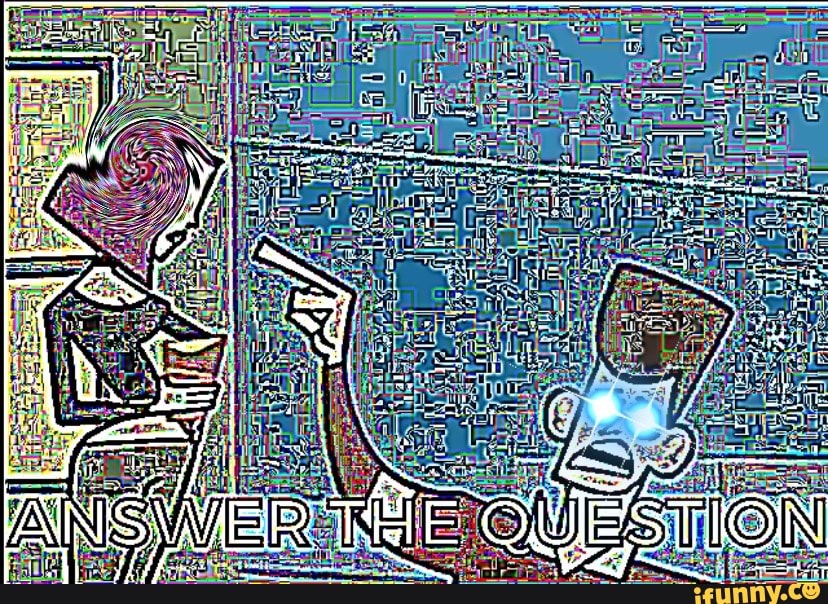 Clonehighjfk memes. Best Collection of funny Clonehighjfk pictures on ...