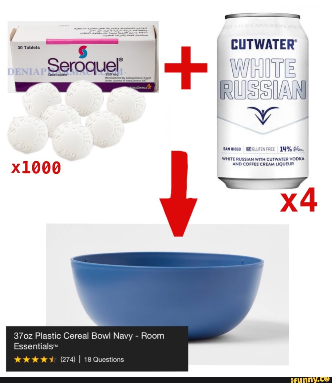 Cutwater memes. Best Collection of funny Cutwater pictures on iFunny