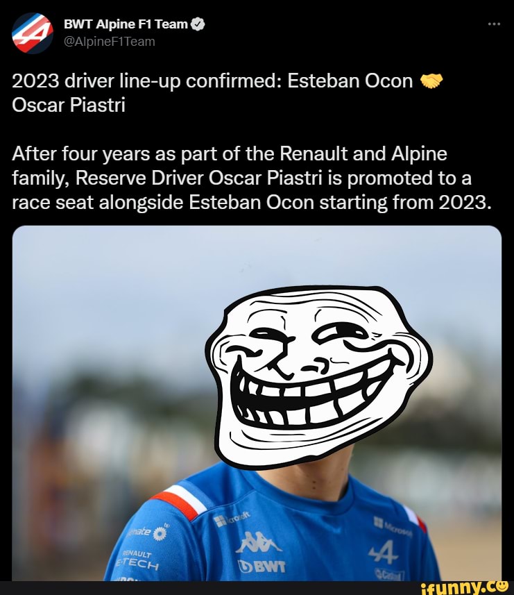 Piastroll memes. Best Collection of funny Piastroll pictures on iFunny