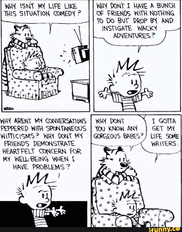 Instigate memes. Best Collection of funny Instigate pictures on iFunny