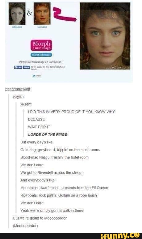 Nazgul memes. Best Collection of funny Nazgul pictures on iFunny