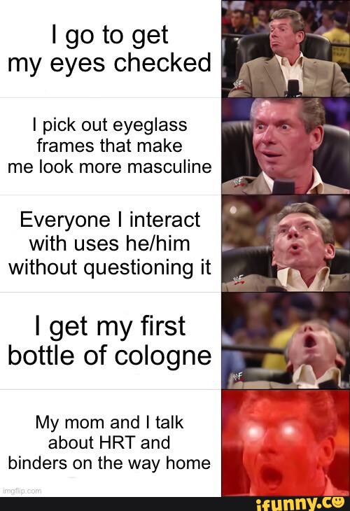 Eyeglass memes. Best Collection of funny Eyeglass pictures on iFunny