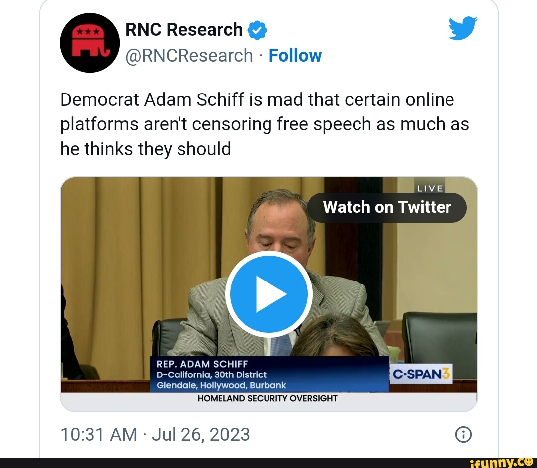 Schiff memes. Best Collection of funny Schiff pictures on iFunny