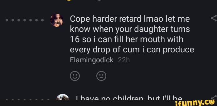 Diddler memes. Best Collection of funny Diddler pictures on iFunny