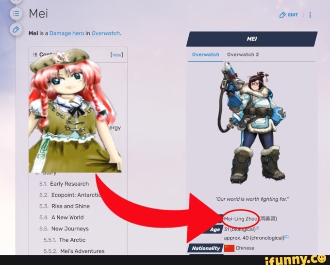 2hu memes. Best Collection of funny 2hu pictures on iFunny