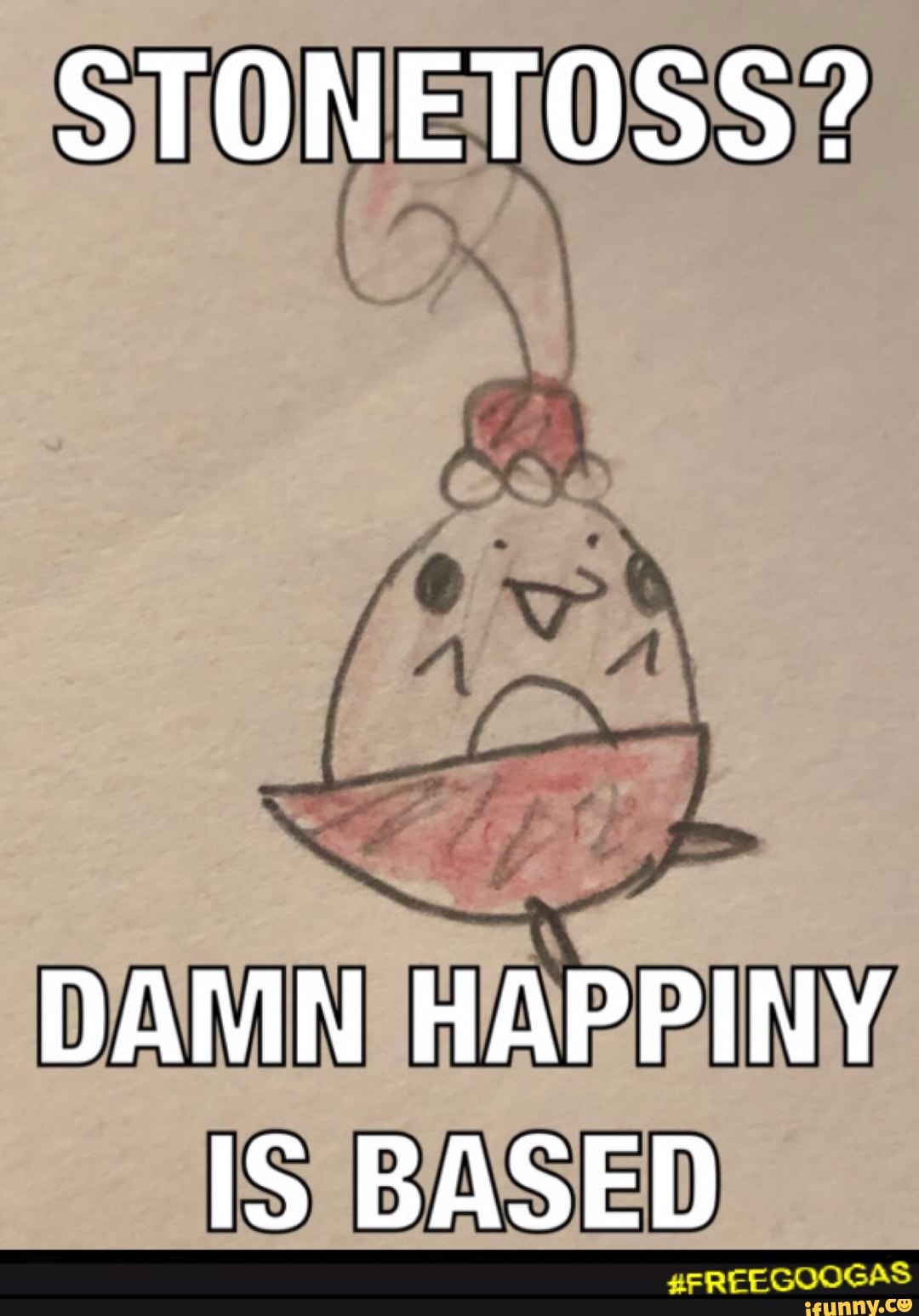 Happiny memes. Best Collection of funny Happiny pictures on iFunny
