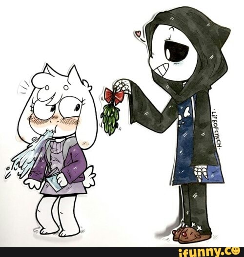 Altertale_toriel memes. Best Collection of funny Altertale_toriel ...