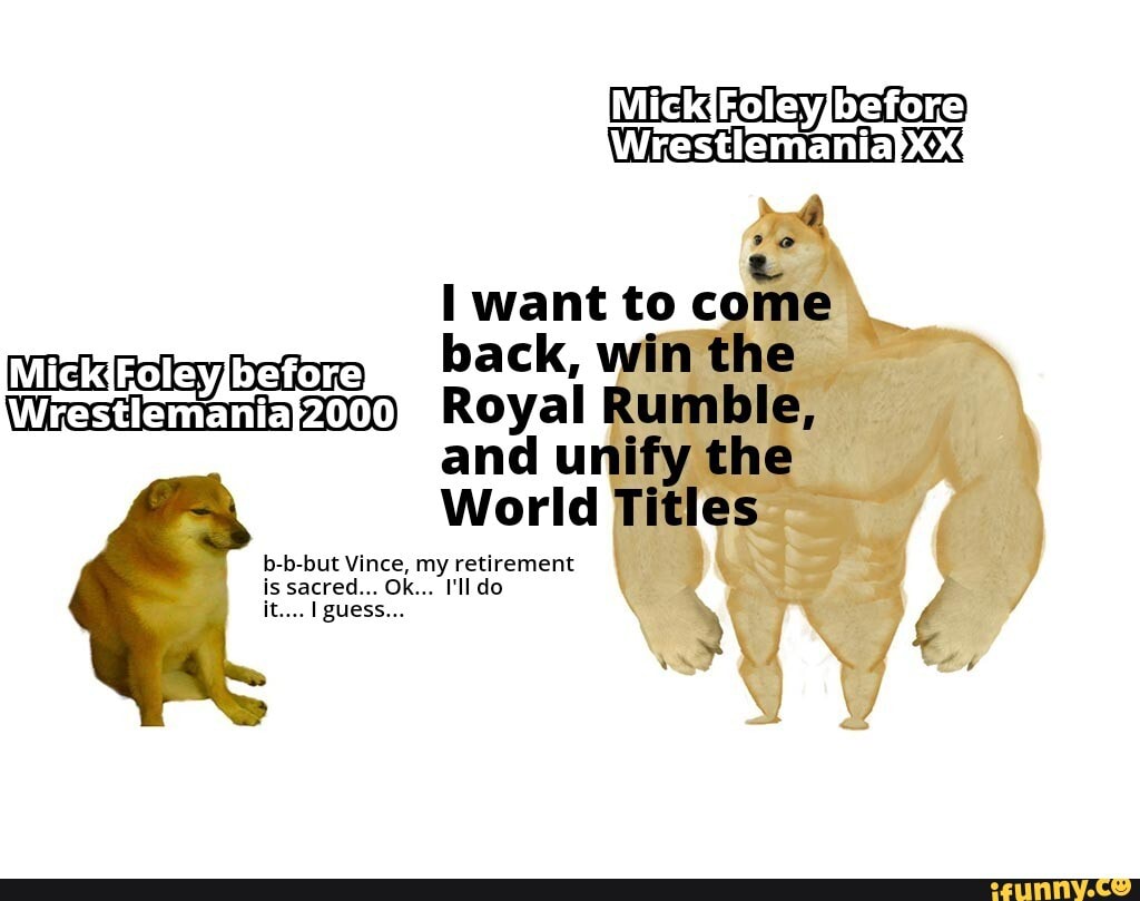 Bni memes. Best Collection of funny Bni pictures on iFunny
