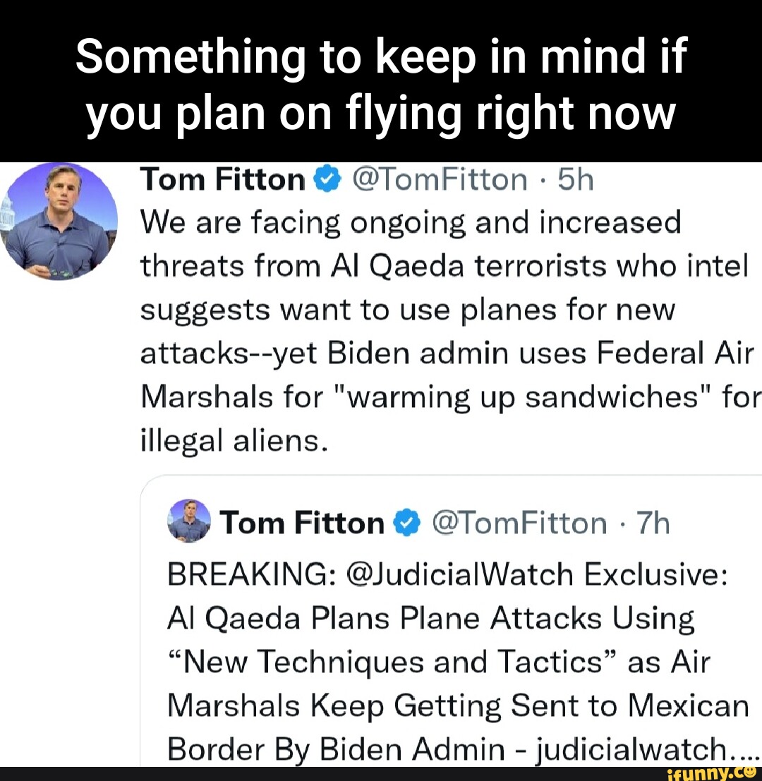 Fitton memes. Best Collection of funny Fitton pictures on iFunny