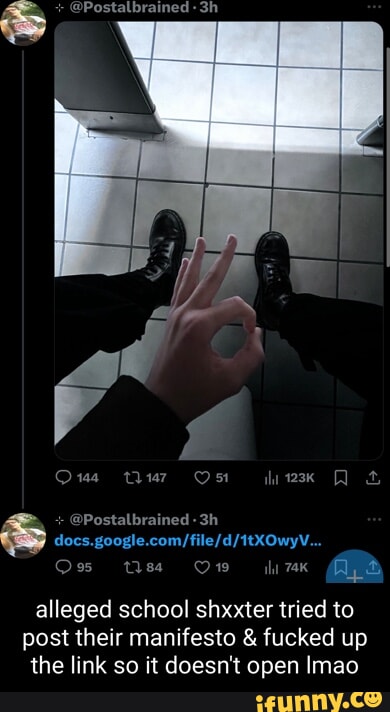 Leaving a watermelon on someone's doorstep in the middle of night is a ...