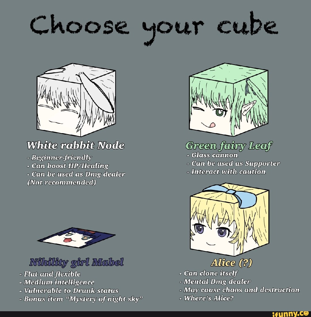 Cheese White rabbit Node Green fatty, Leap Beginner-friendly, Glass ...