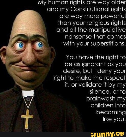 Superstitions memes. Best Collection of funny Superstitions pictures on ...