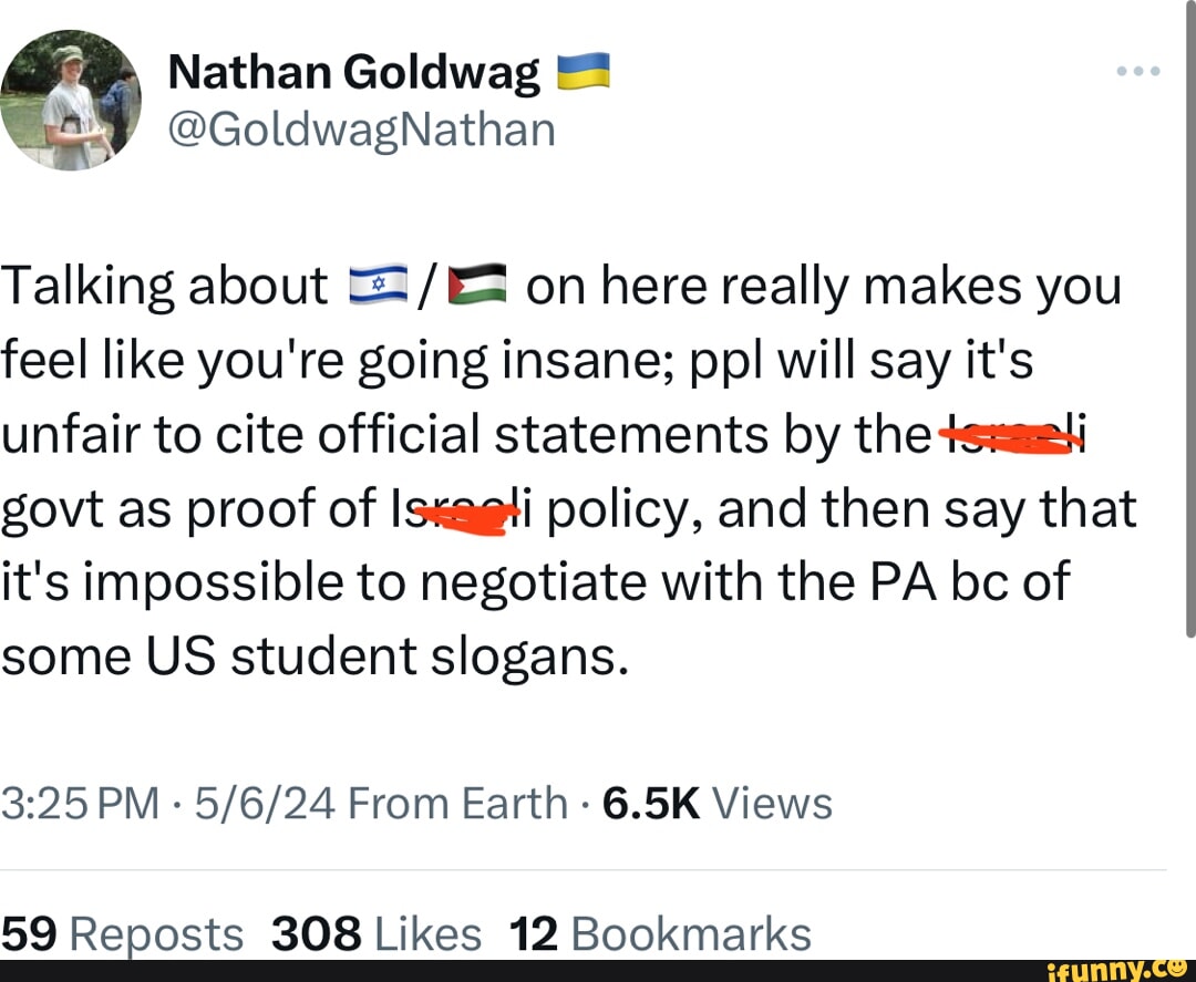 Proof memes. Best Collection of funny Proof pictures on iFunny