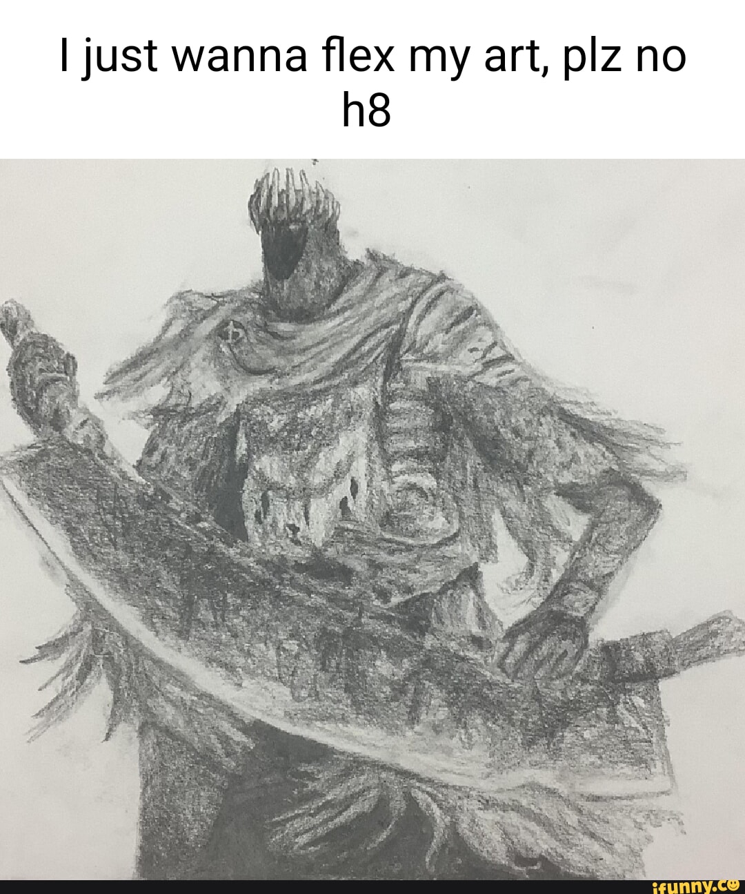 Ds3 memes. Best Collection of funny Ds3 pictures on iFunny