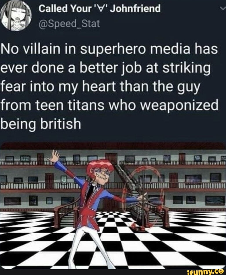 Weaponized memes. Best Collection of funny Weaponized pictures on iFunny