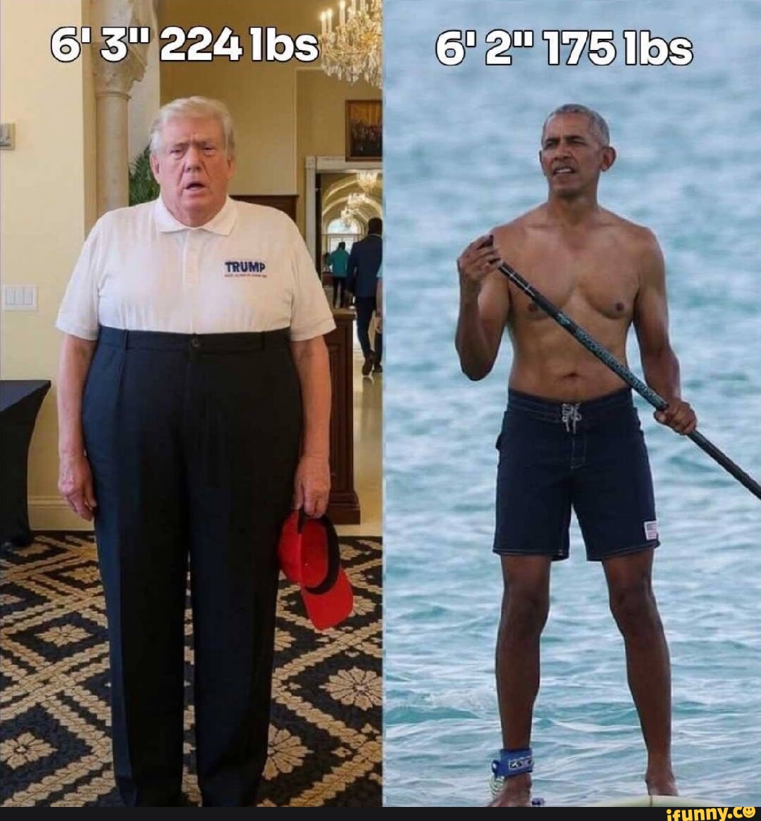 Height memes. Best Collection of funny Height pictures on iFunny