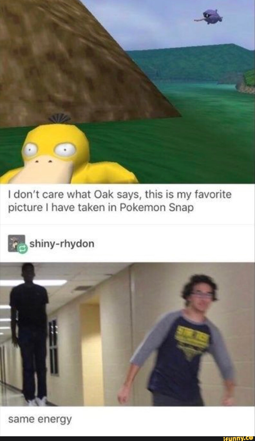 Rhydon memes. Best Collection of funny Rhydon pictures on iFunny