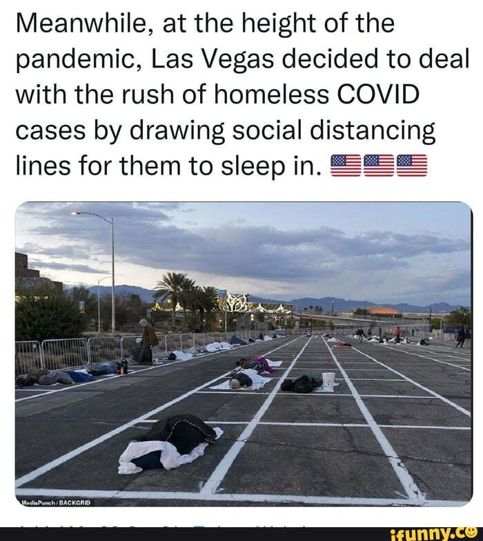 6_ft_apart memes. Best Collection of funny 6_ft_apart pictures on iFunny