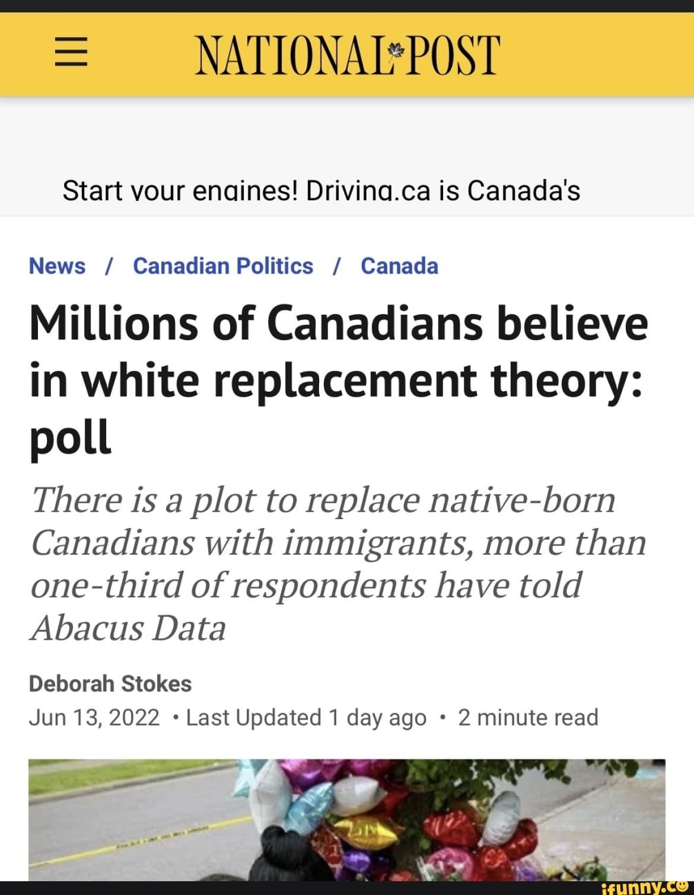 Abacus memes. Best Collection of funny Abacus pictures on iFunny