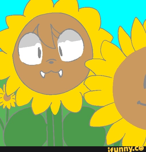 Fiddleafox memes. Best Collection of funny Fiddleafox pictures on iFunny