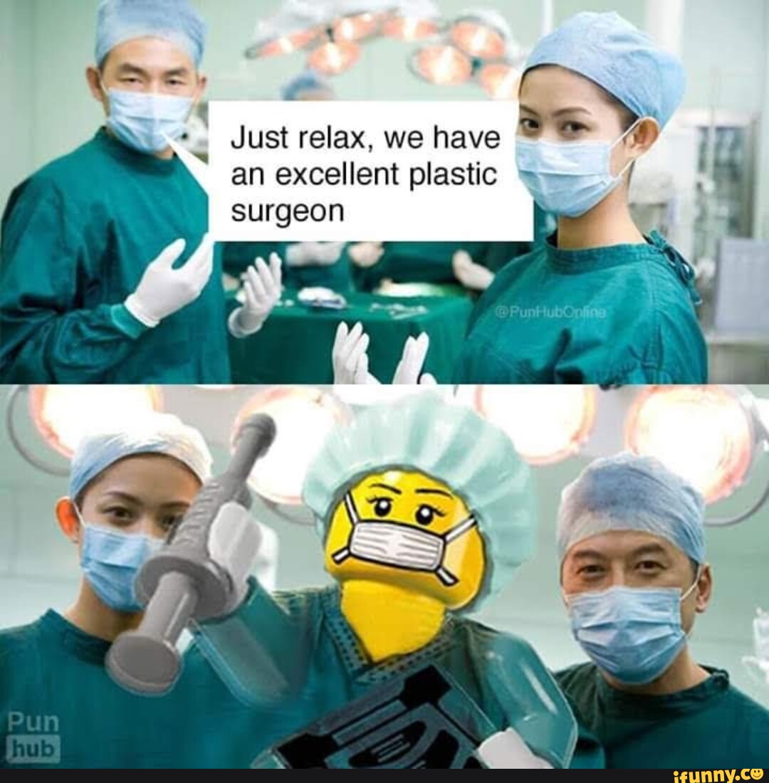 Punhub memes. Best Collection of funny Punhub pictures on iFunny