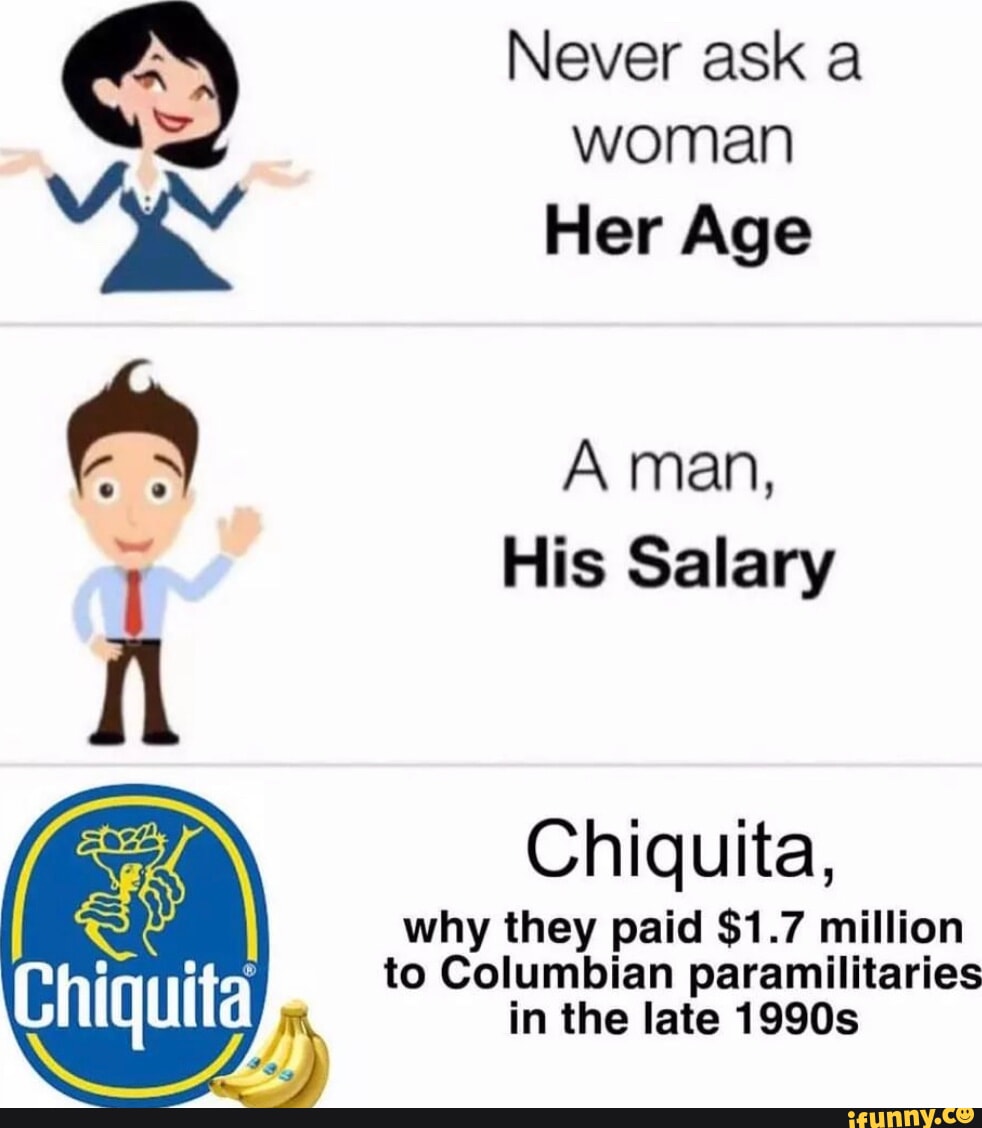 Dora Swiper No Swiping Swiper Ifunny
