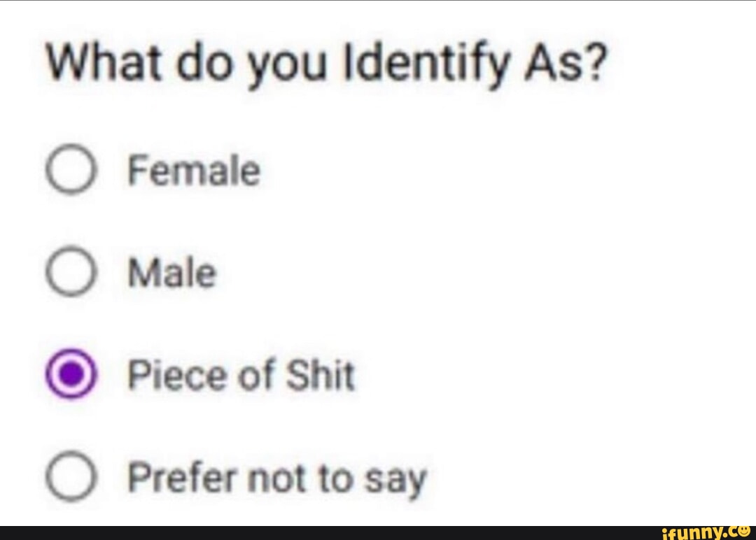 Pos memes. Best Collection of funny Pos pictures on iFunny
