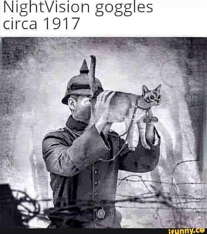 Circa memes. Best Collection of funny Circa pictures on iFunny