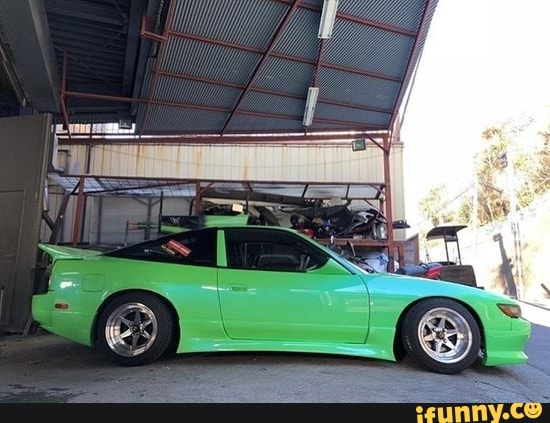 Abflug memes. Best Collection of funny Abflug pictures on iFunny