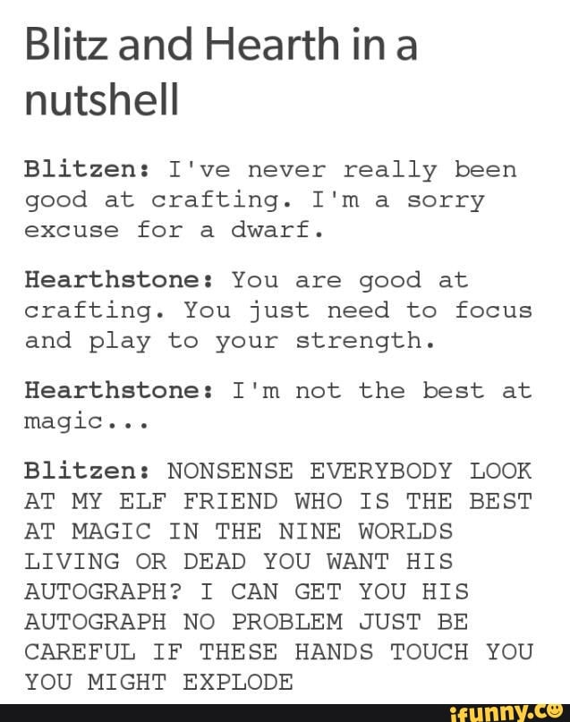 Blitzstone memes. Best Collection of funny Blitzstone pictures on iFunny