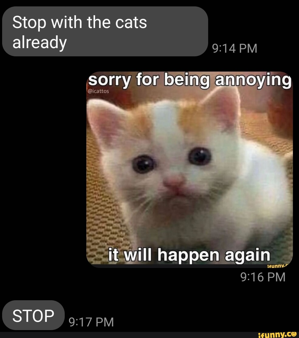 Off memes. Best Collection of funny Off pictures on iFunny