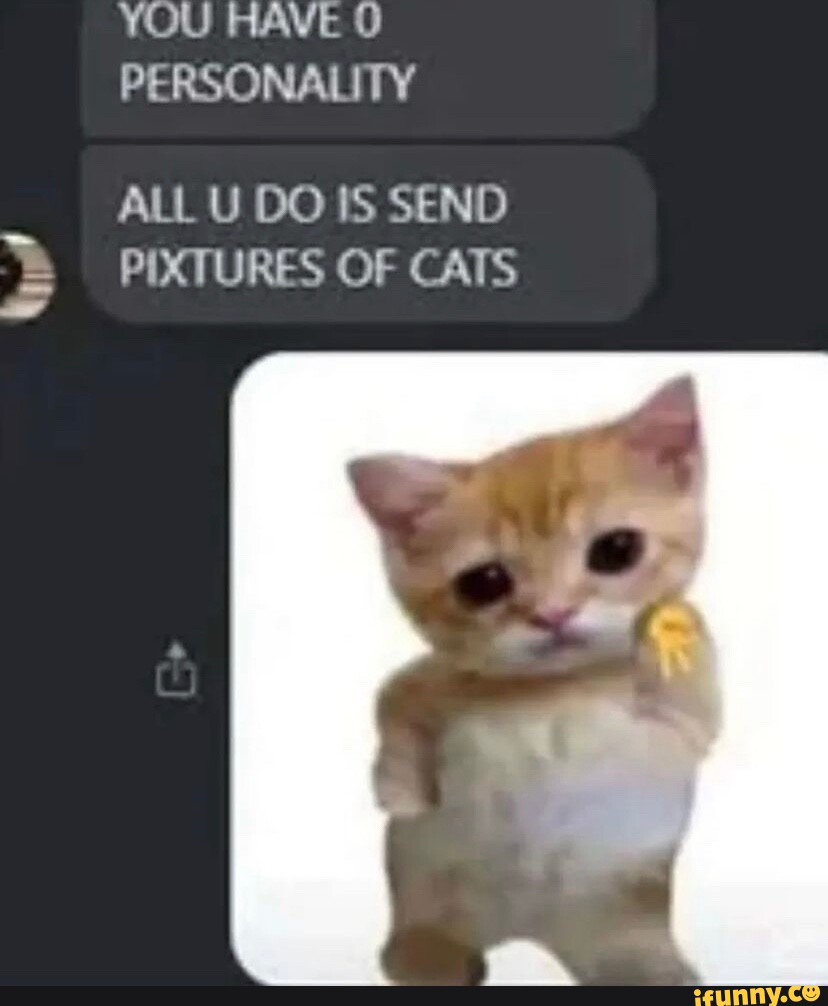 Picture Memes EWxnBscJA By Blackgrim1 Seo title Picture Memes EWxnBscJA By Blackgrim1 Seo title