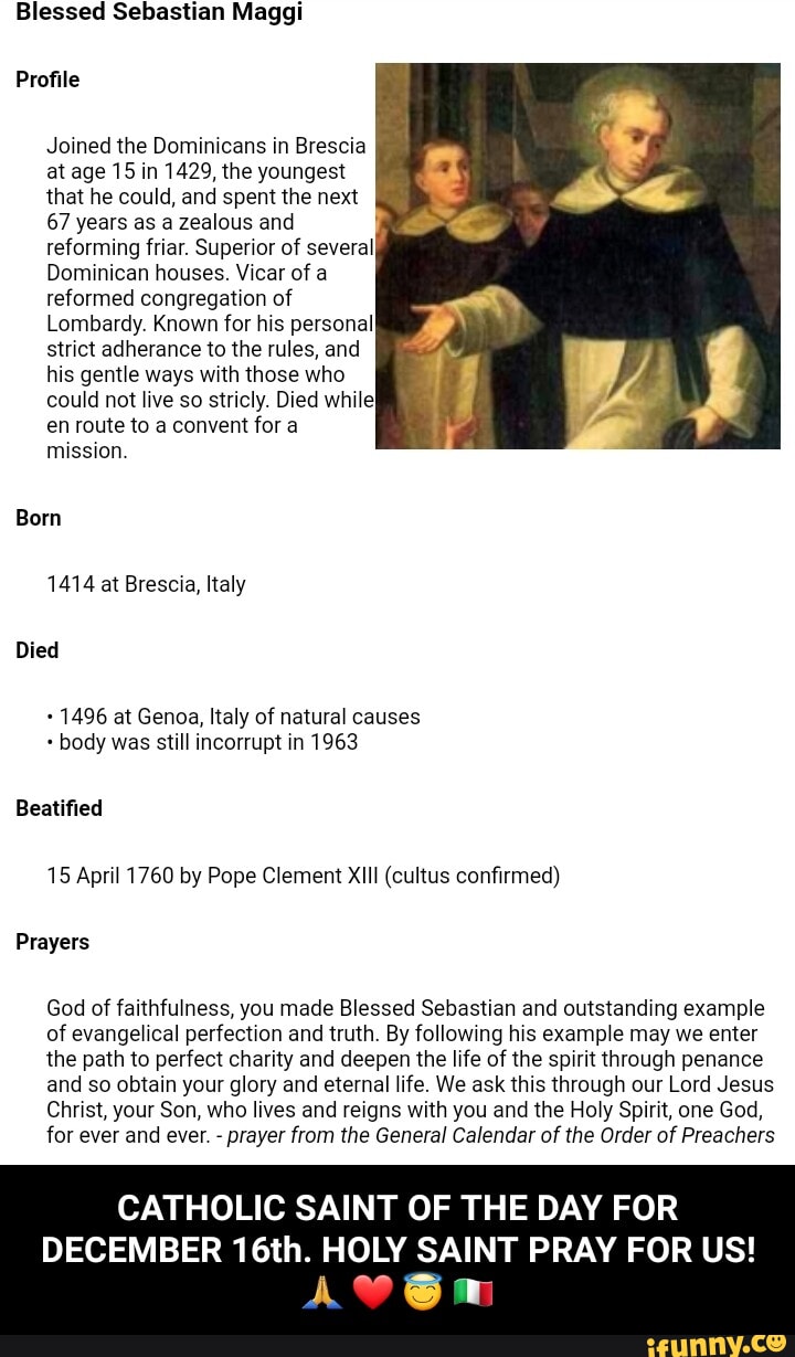 Maggi memes. Best Collection of funny Maggi pictures on iFunny