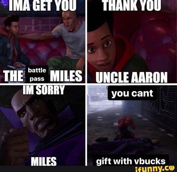 Vbucks memes. Best Collection of funny Vbucks pictures on iFunny