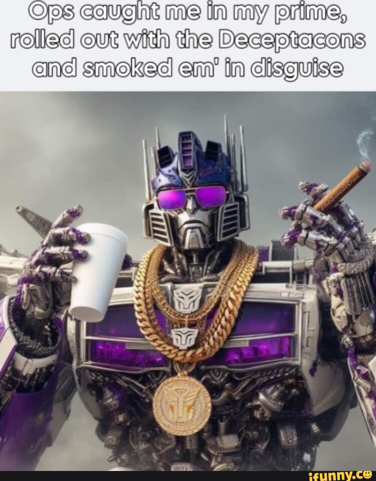 Optimus memes. Best Collection of funny Optimus pictures on iFunny