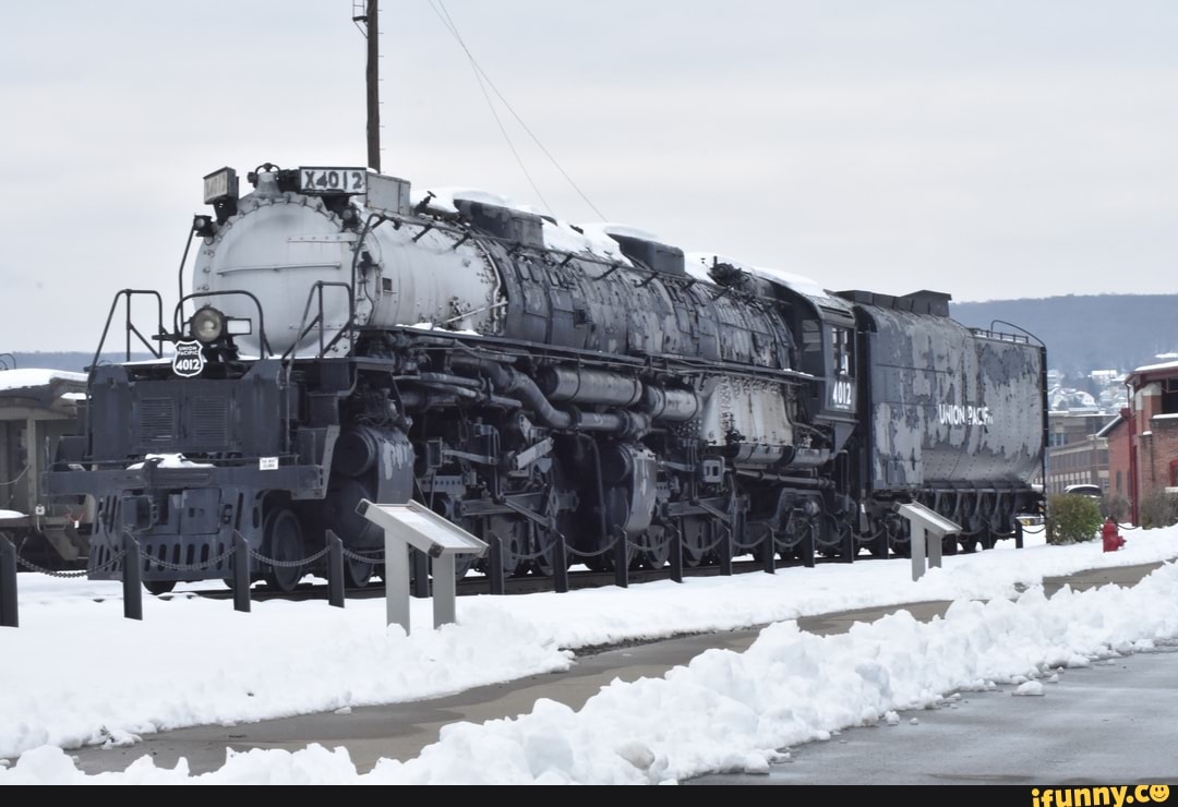 Union_pacific memes. Best Collection of funny Union_pacific pictures on ...